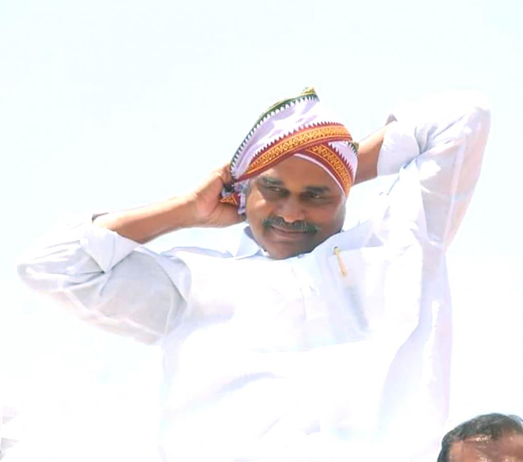 Dr. YS Rajasekhara Reddy: Rare Photos On His 74th Birth Anniversary - Sakshi